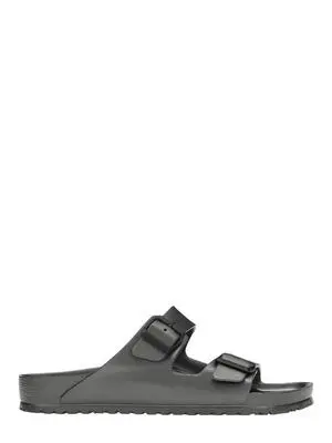 BIRKENSTOCK Arizona Essentials Sandals
