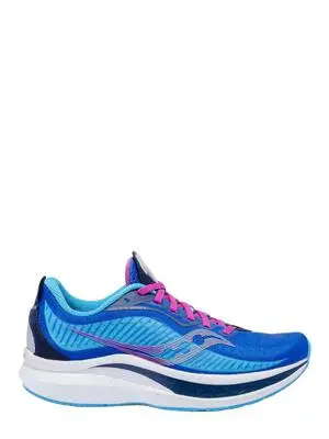 Saucony Endorphin Speed 2 Royal/blaze
