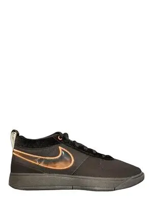 Nike Book 1 Ep Haven Sneakers - Black/hemp/metallic Red Bronze