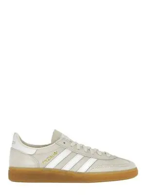 Adidas Adidas Handball Spezial Sneakers Wonder White/cloud White/gum