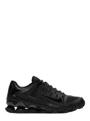 Nike Reax Tr Sneakers - Black/anthracite
