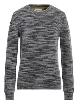 Zadig&Voltaire Sweater - Grey