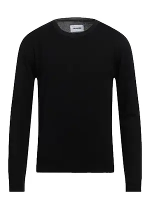 Zadig&Voltaire Sweater Wool - Black