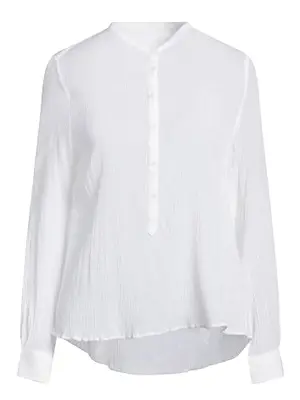 ZADIG&VOLTAIRE ZADIG & VOLTAIRE Crepe Top