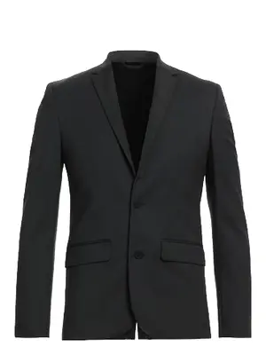 ZADIG&VOLTAIRE ZADIG & VOLTAIRE Blazer