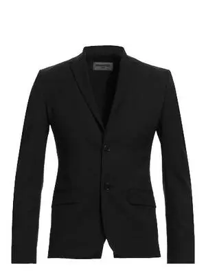 ZADIG&VOLTAIRE Single-Breasted Blazer