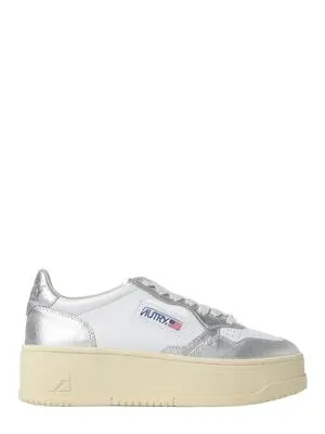 AUTRY Autry Sneakers White