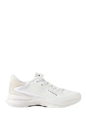 LANVIN Sneakers - White 1