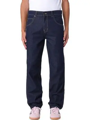 Dickies Jeans - Blue 1