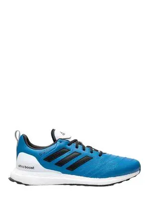 Adidas X Copa Ultraboost Charlotte Fc Sneakers - Blue