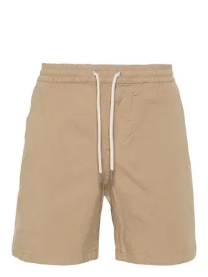 NN07 NN07 Gregor 1447 Bermuda Shorts