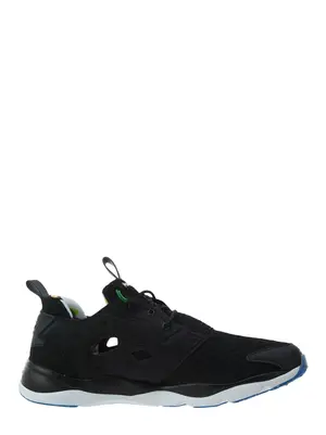 REEBOK Furylite Bf Sneakers - Black