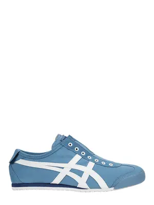 Onitsuka Tiger Mexico 66 Slip-on - Blue