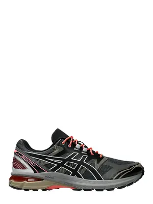 Asics Gel-terrain Future Collide - Grey