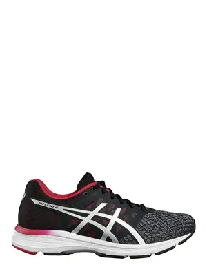 Asics Gel Exalt 4 Sneakers - Black