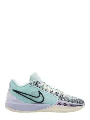 Nike Sabrina 1 'brooklyn's Finest' Sneakers - Blue