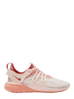 Nike Flex Contact 3 Sneakers - Pink