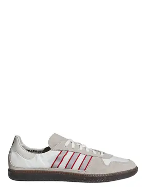 Adidas Hulton Spzl - Cream