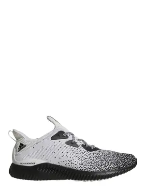 ADIDAS Adidas Alphabounce CK Sneakers