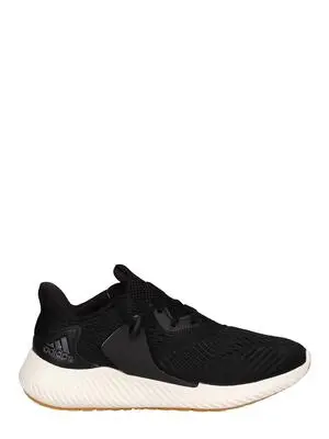 Adidas Alphabounce Rc 2 W Sneakers - Black