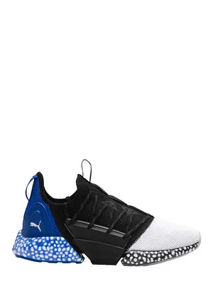 PUMA Hybrid Rocket Runner - Blue