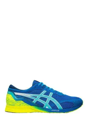 Asics Tartheredge Sneakers - Blue