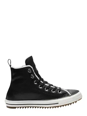 CONVERSE Chuck Taylor All Star Hiker Boot - Black
