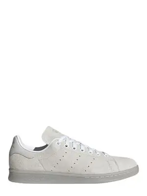 ADIDAS Stan Smith Sneakers