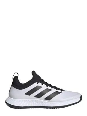 Adidas Defiant Generation Athletic Shoe - White