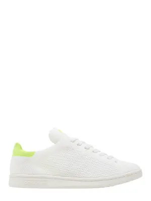 Adidas Stan Smith Pk Sneakers - White