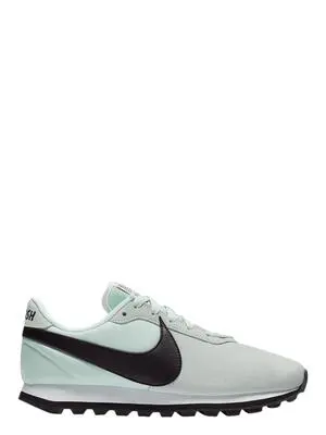 Nike Pre-love O.x. Sneakers - Blue