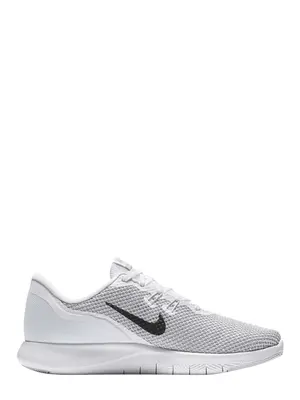 Nike Flex Trainer 7 - White