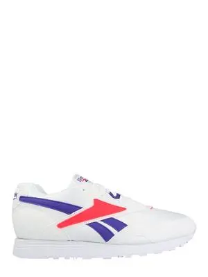 REEBOK Rapide Mu Sneakers - White