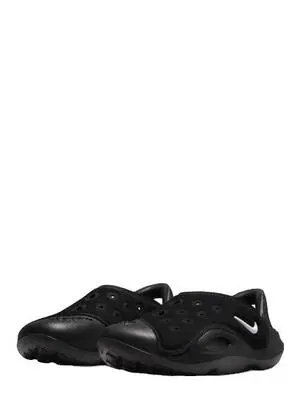 Nike Sol Water Friendly Clog Black/anthracite/white
