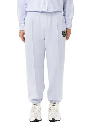 Lacoste Regular Fit Sweatpants - J2g Phoenix