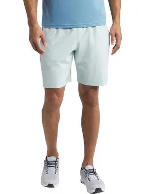FREE FLY Breeze Shorts - Surf Spray