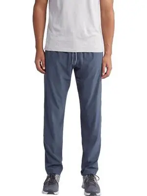 FREE FLY Breeze Pants Blue Dusk Ii