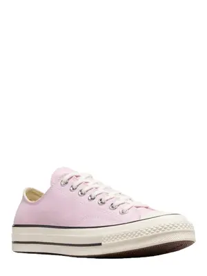 CONVERSE Converse Chuck 70 Oxford Sneakers Stardust Lilac/ Egret/ Black