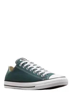 CONVERSE Chuck 70 Oxford Sneakers - True Nature