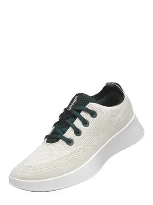 Allbirds Tree Runner Go - Green