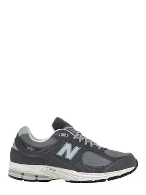 NEW BALANCE New Balance 2002R Magnentin Sneakers Magnet/lead