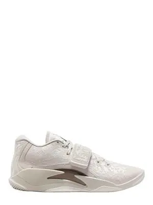 JORDAN Zion 3 Se M.u.d. Sneakers - Light Bone/sail/volt