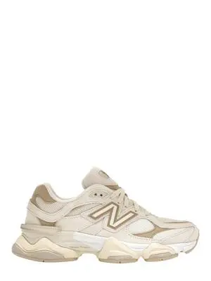 NEW BALANCE New Balance 9060 Sneakers Sea Salt/brown/beige