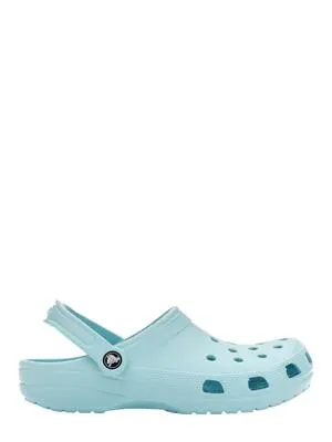 CROCS Classic Clog Arctic