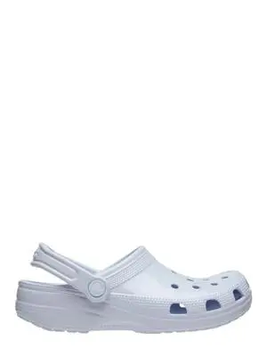 CROCS Classic Clog Dreamscape