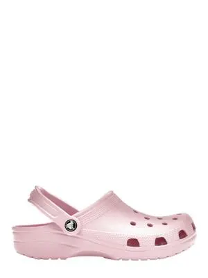 CROCS Classic Clog - Ballerina Pink
