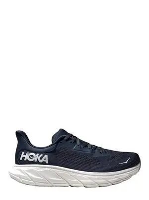 HOKA ONE ONE Arahi 7in