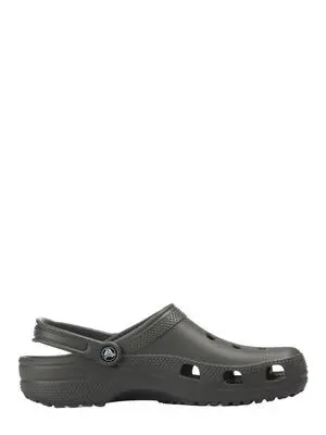 CROCS Classic Clog Slate Grey