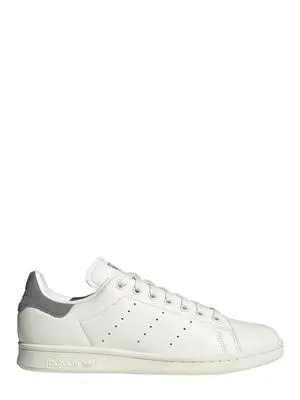 Adidas Stan Smith Sneakers Core White/off White/pantone