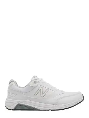 NEW BALANCE 928v3in White